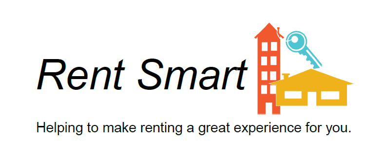 Rent Smart – Extension Bayfield County