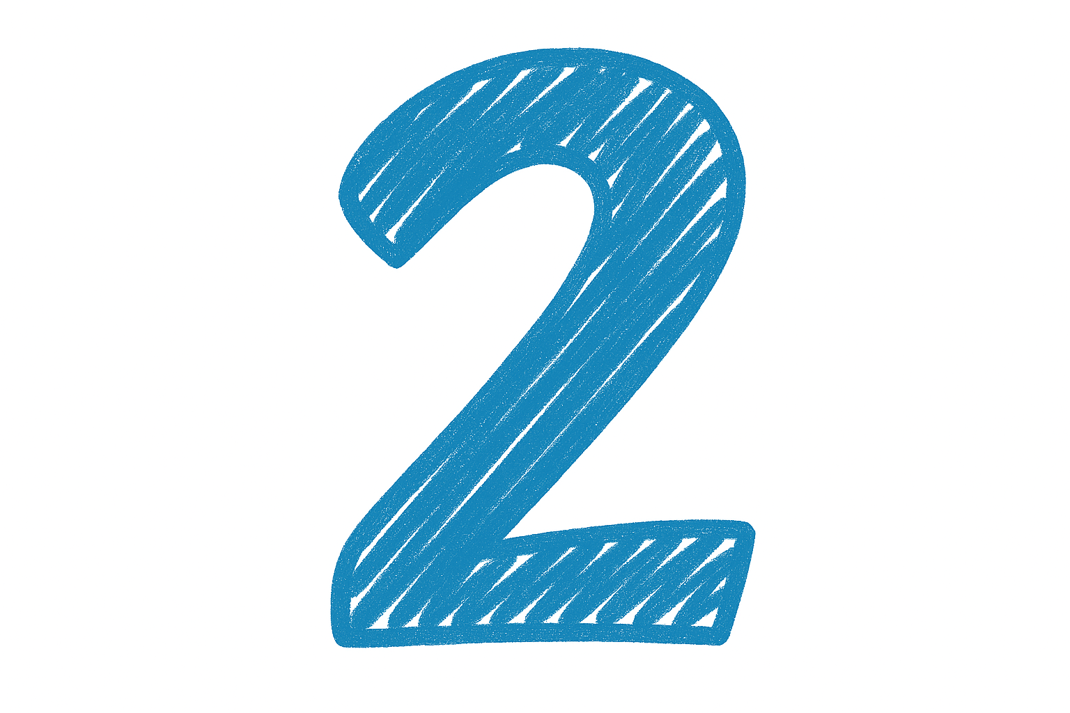 SEED – Extension Bayfield County