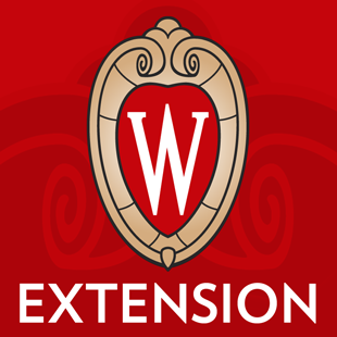 FoodWIse Nutrition Education – Extension Bayfield County